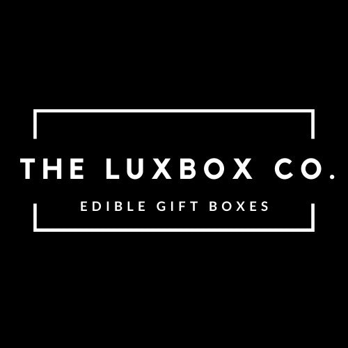 The Luxbox Co.